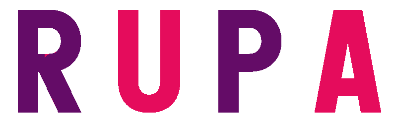 R U P A